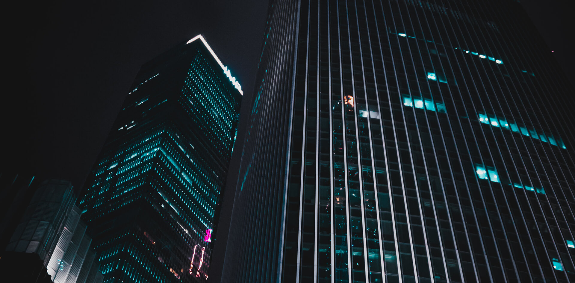 Rishab Trident Engineers